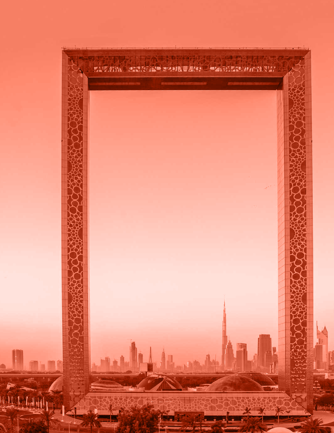 ABOUT – Twenty Two Services