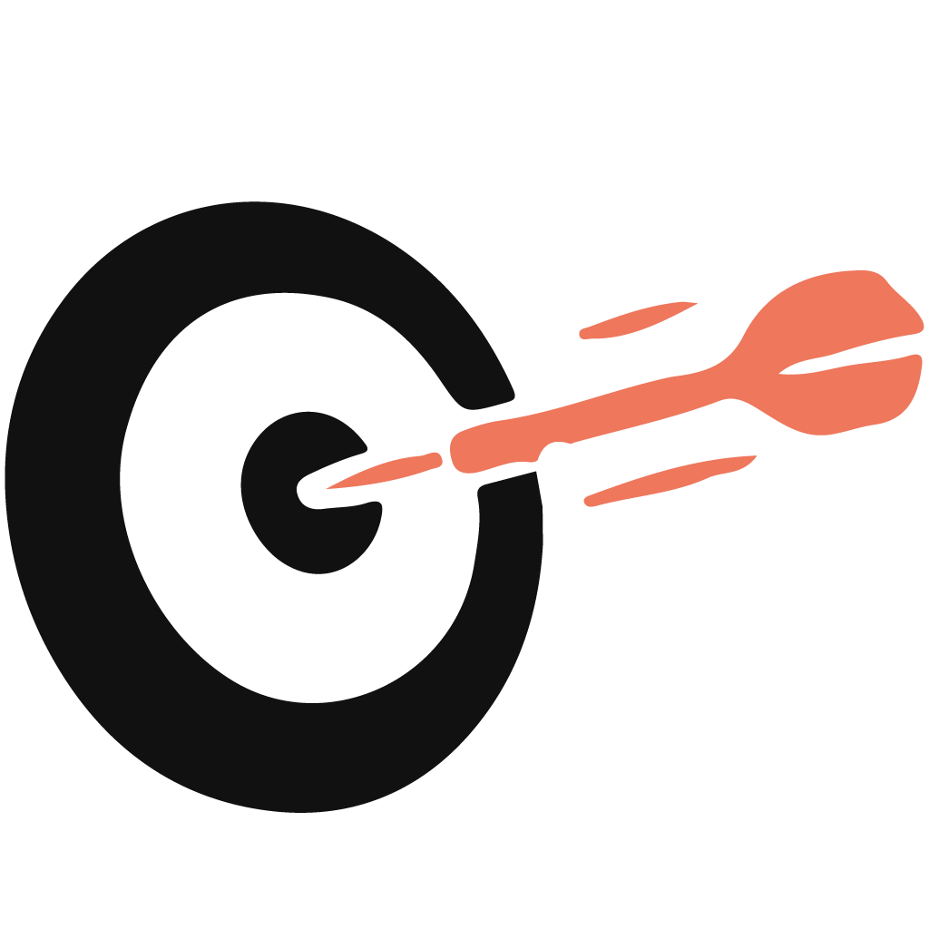 ABOUT – Twenty Two Services